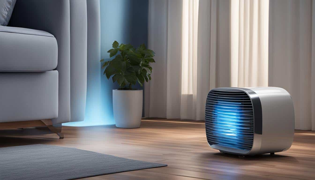 7 Best Energy Efficient Air Conditioning Options To Stay Cool in 2024