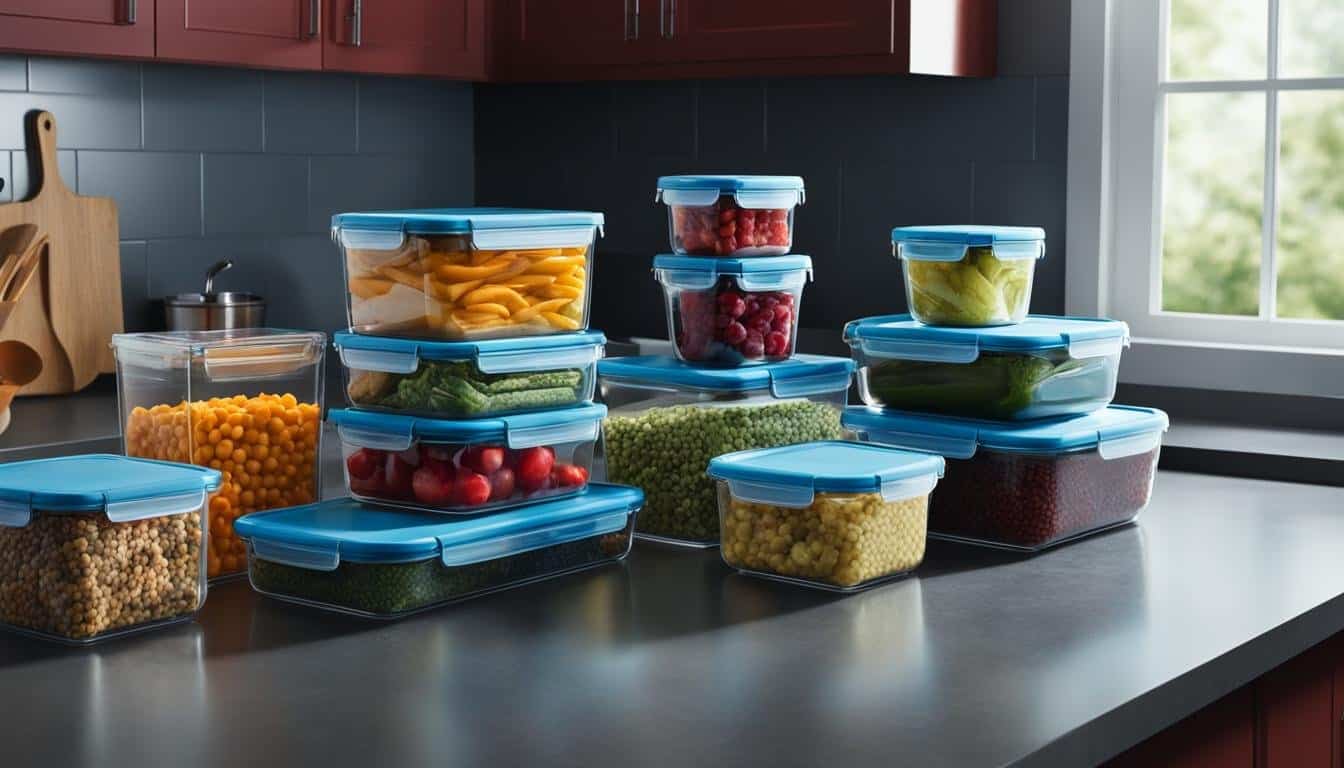 79 Eco-Friendly Ways to Minimize Waste With Eco Products and Minimize ...