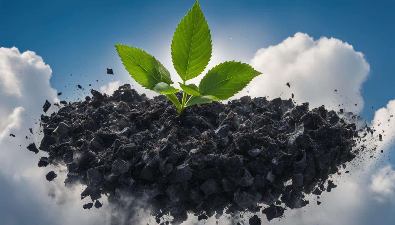 Solid Waste Management and Recycling: Minimizing the Impact of Waste ...