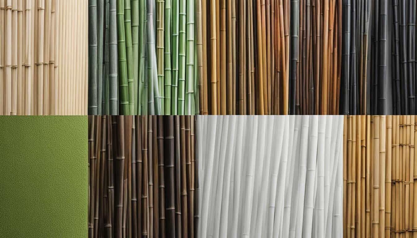 11 Methods for Sustainable Product Design for Less Waste