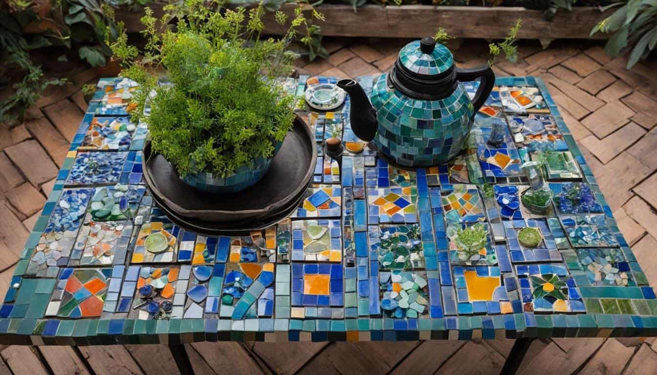 101 Household Tips for Waste Reduction: Comprehensive Guide for Zero ...