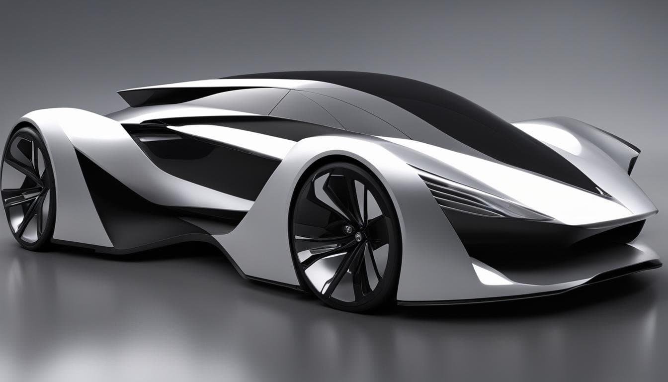 Driving Toward Sustainability: Low-Emission Materials for Automotive ...