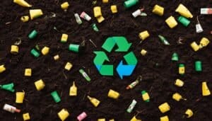 31 Waste Reduction Goals for Companies: Strategies to Manage and Reduce ...