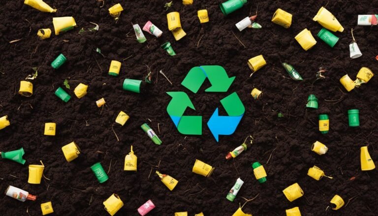31 Waste Reduction Goals for Companies: Strategies to Manage and Reduce ...
