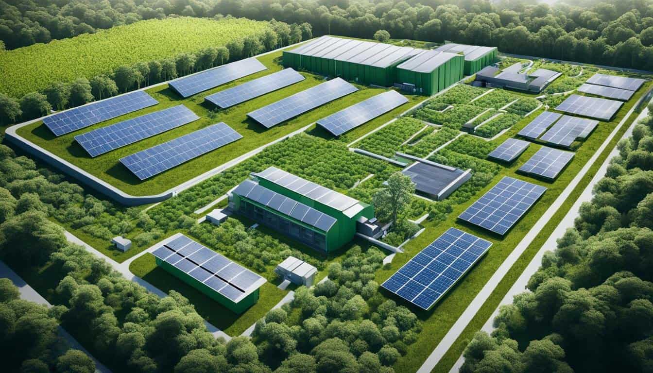 31 Waste Reduction Goals for Companies: Strategies to Manage and Reduce ...