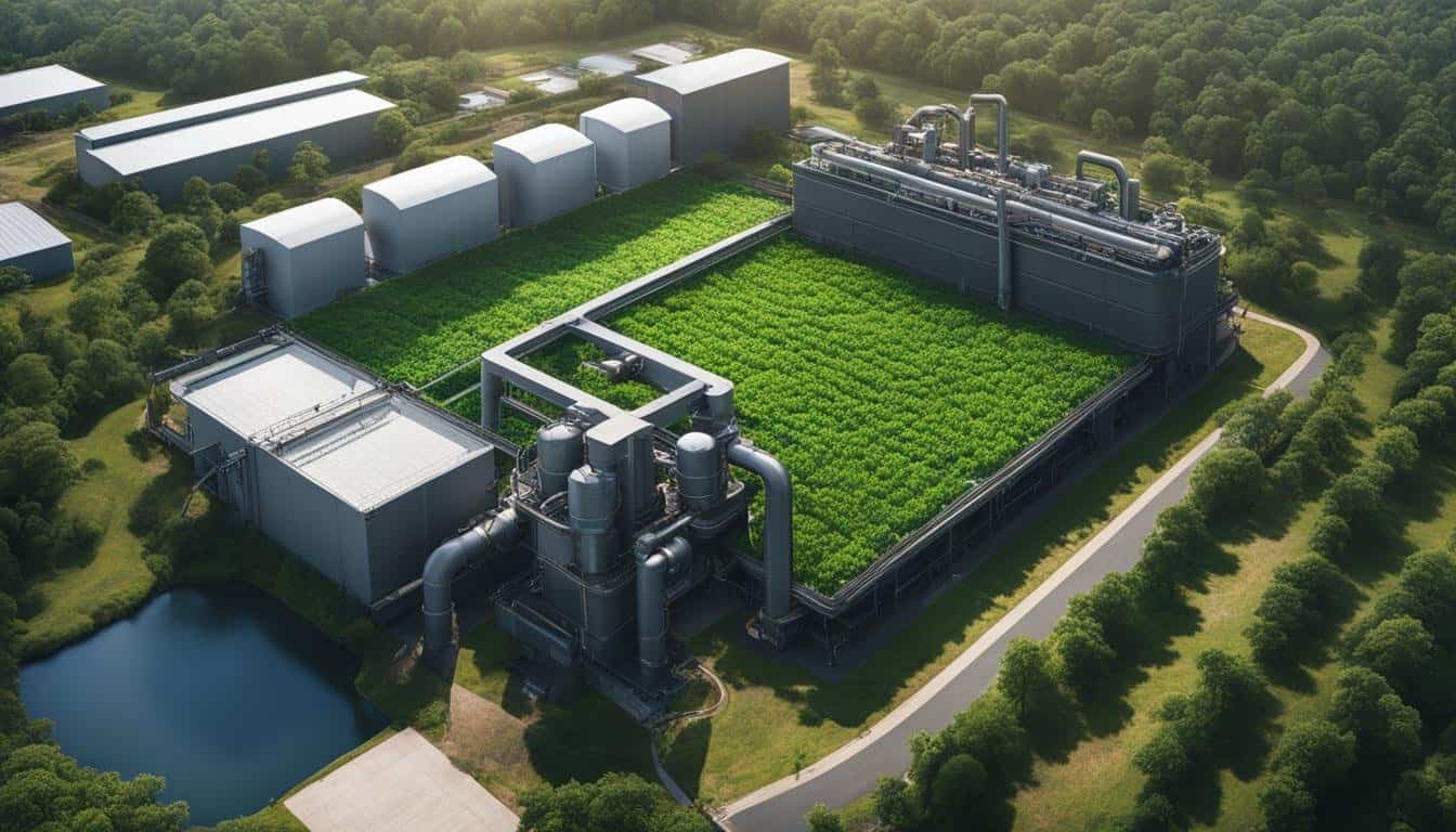 Sustainable Manufacturing for Eco-friendly Products: Practices for a ...