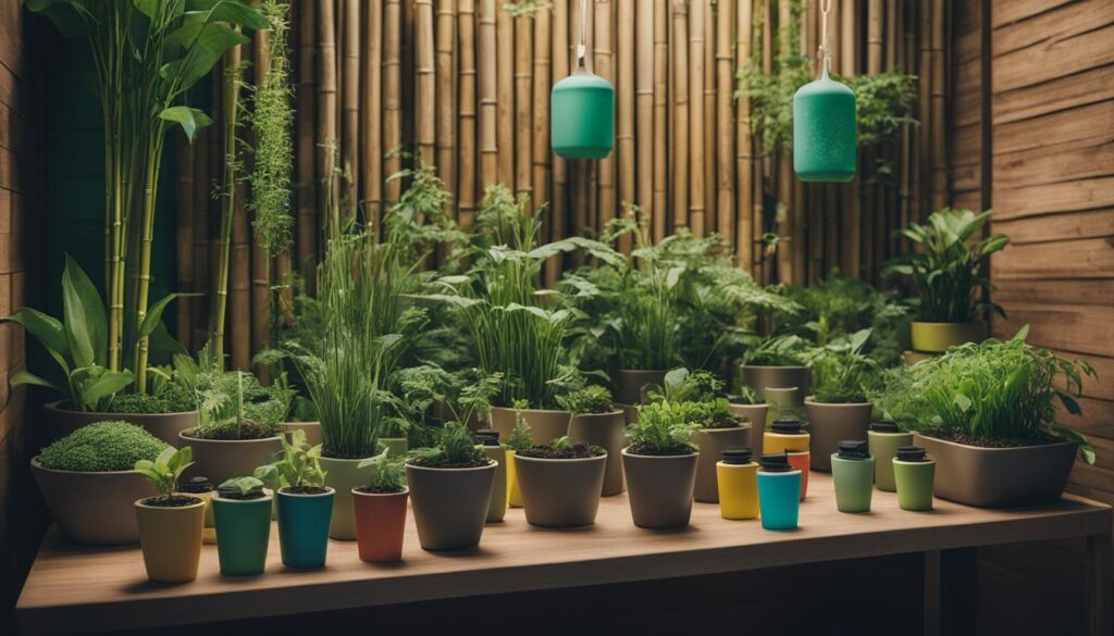 Innovative Solutions: Compostable Materials in Product Design with ...