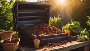 9 Eco-Friendly Waste Disposal Methods: Managing Waste for a Greener Future