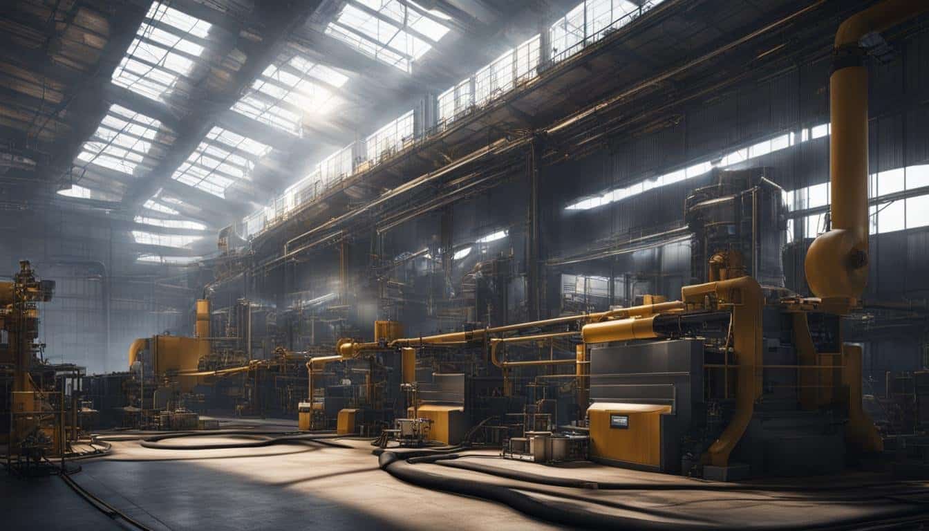 The Ultimate Guide to Sustainable and Energy-Efficient Green ...