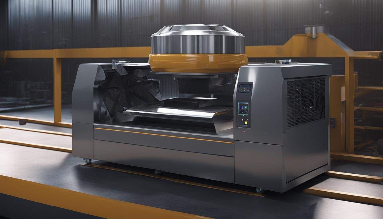 21 Sustainable Waste Sorting Techniques: Recycling and Disposal Methods