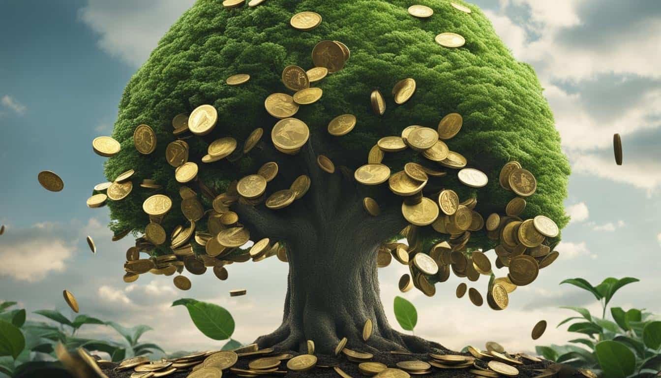 Maximizing Business Efficiency: Implementing Circular Economy in ...