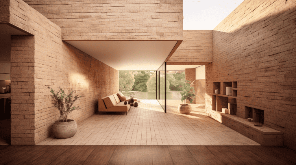 The Ultimate Guide to Eco-Friendly Insulation Materials for Buildings ...