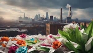 Local Initiatives for Waste Reduction: 21 Ways to Improve Waste ...