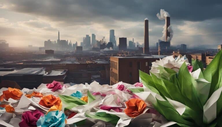 Local Initiatives for Waste Reduction: 21 Ways to Improve Waste ...