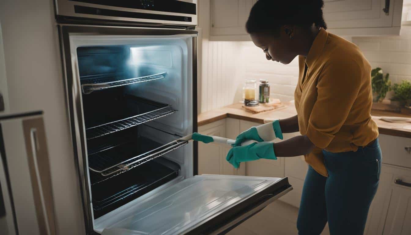 Energy-Efficient Kitchen Appliances Guide: 7 Tips You Need to Know