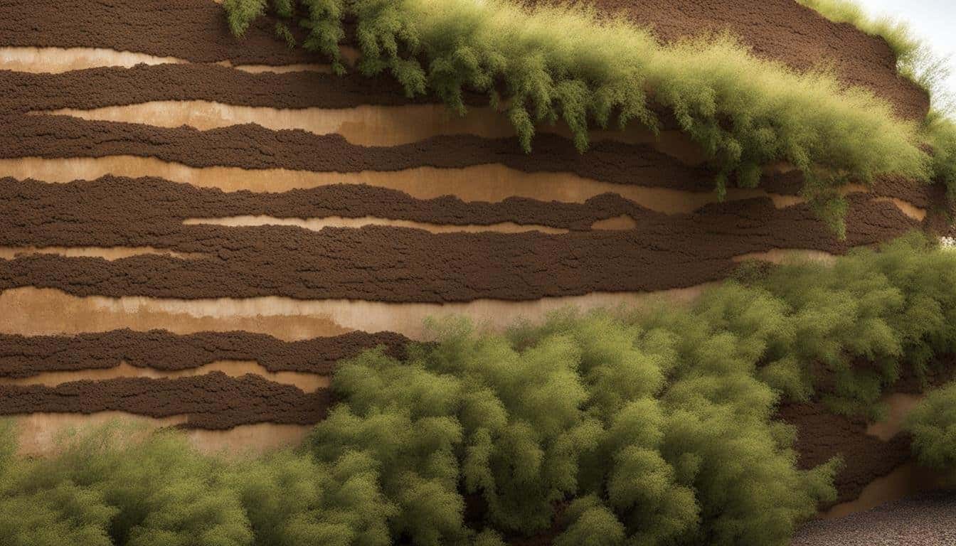 9 Green Building Materials for Insulation: The Ultimate Guide to Eco ...