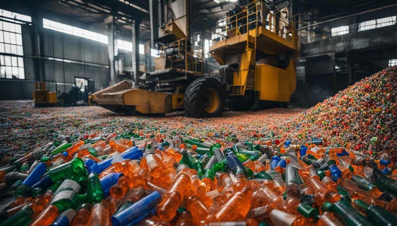 The Ultimate Guide to Sustainable and Energy-Efficient Green ...