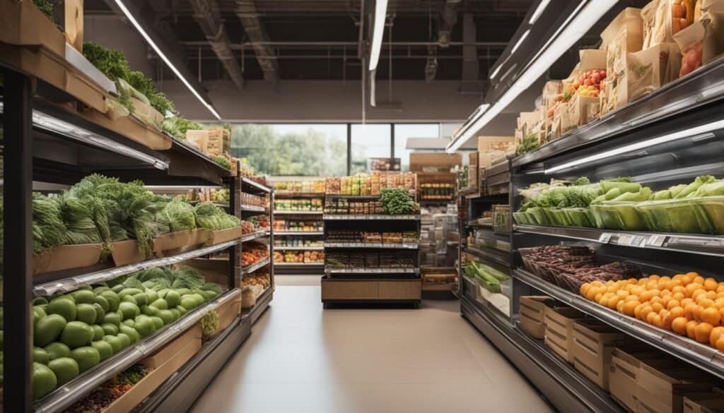 51 Effective Ways to Reducing Plastic Waste in Products and Use Less