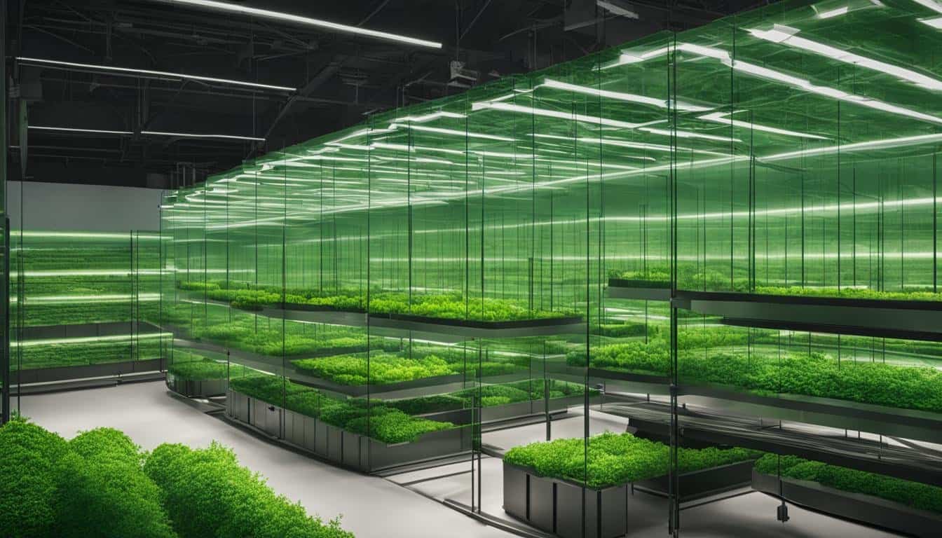 Sustainable Manufacturing for Eco-friendly Products: Practices for a Greener Future