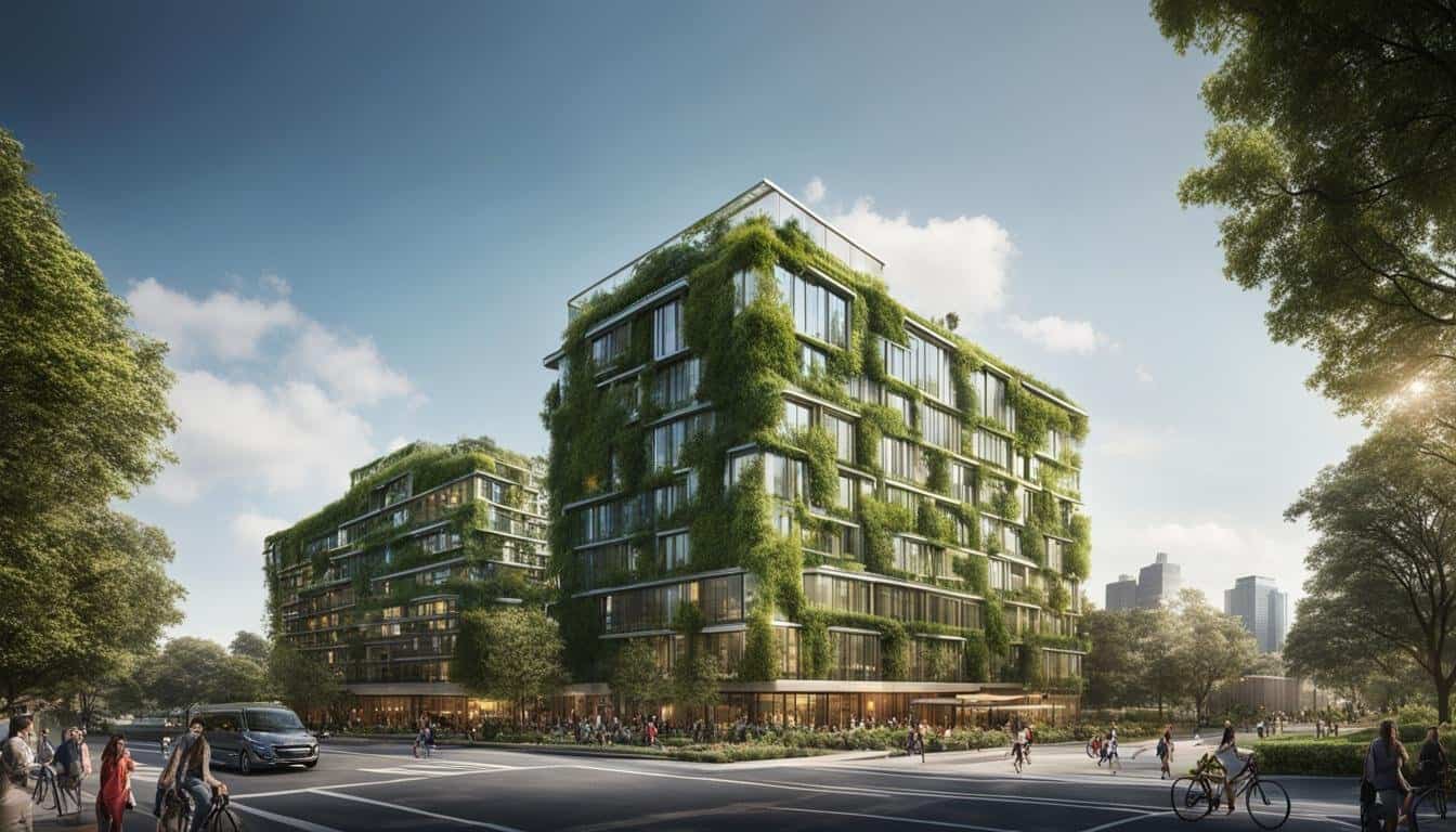 11 Best Waste Management for Sustainability Ideas for a Greener Future