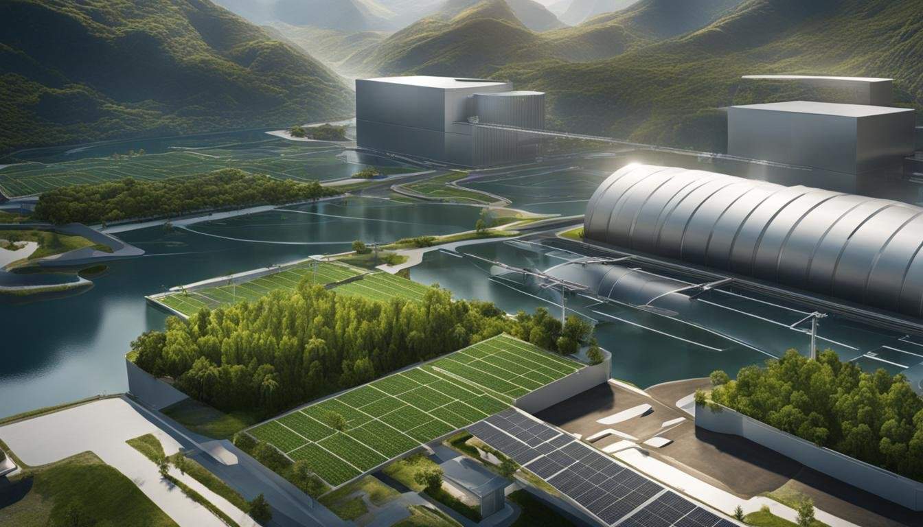 Eco-Design Principles for Manufacturing: LCA Principles for Sustainable ...