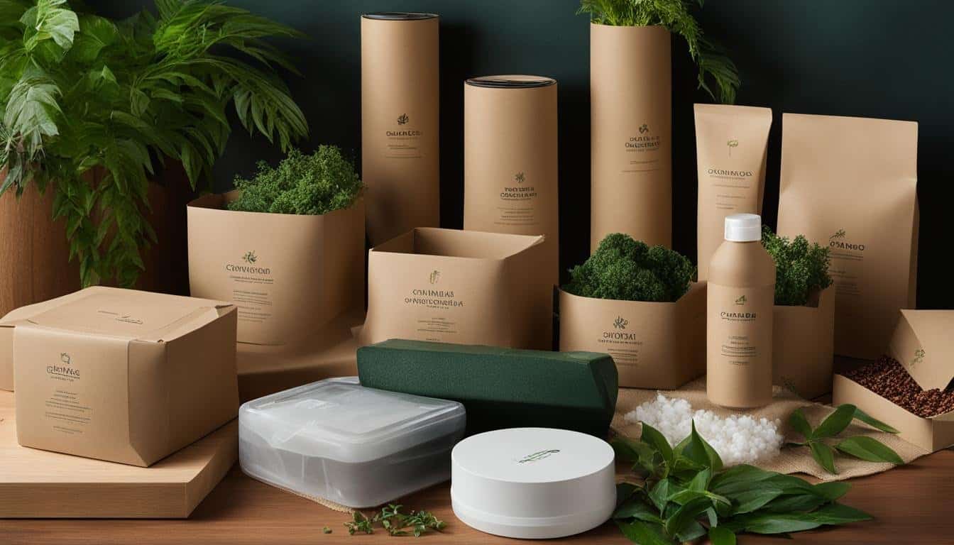 21 Sustainable Waste Sorting Techniques: Recycling and Disposal Methods