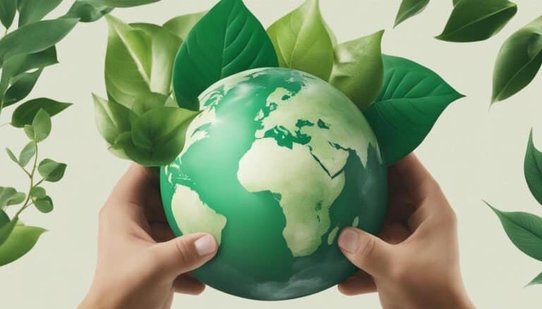 31 Waste Reduction Goals for Companies: Strategies to Manage and Reduce ...