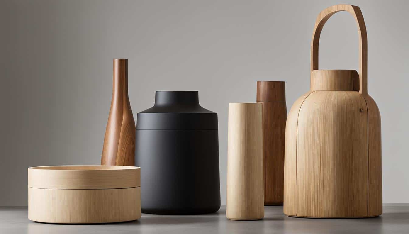 Eco-Design Principles for Manufacturing: LCA Principles for Sustainable ...