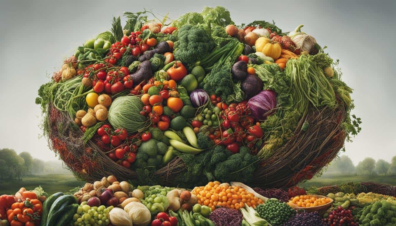 Consumer Role in Waste Reduction: Strategies at the Consumer Level