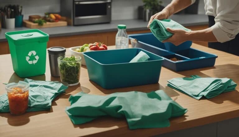 Sustainable Waste Reduction for Beginners: 37 Tips to Reduce Waste and ...