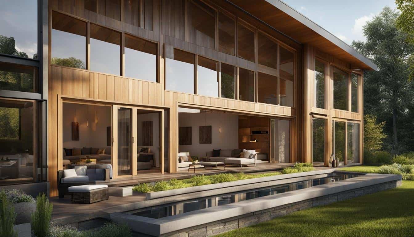 11 Energy-Saving Tips for Homeowners: Your Guide to Lower Bills