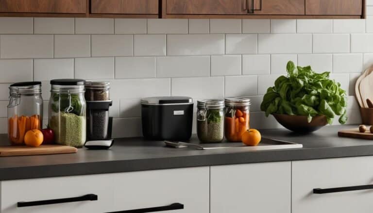 Sustainable Waste Reduction for Beginners: 37 Tips to Reduce Waste and ...