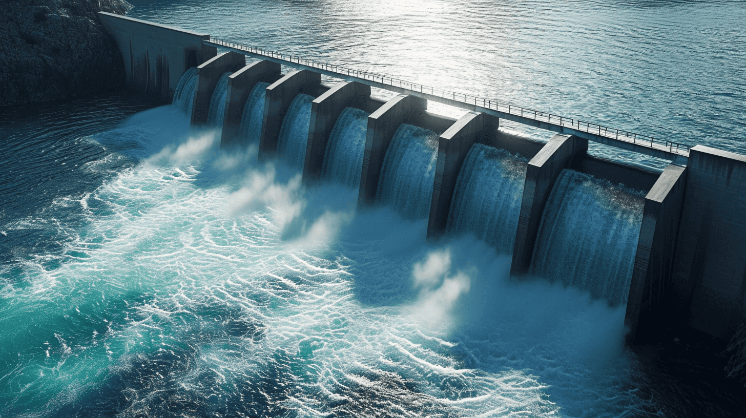 7 Best Renewable Energy Sources for Efficiency