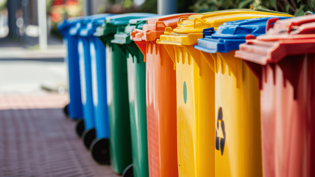 101 Household Tips for Waste Reduction: Comprehensive Guide for Zero ...