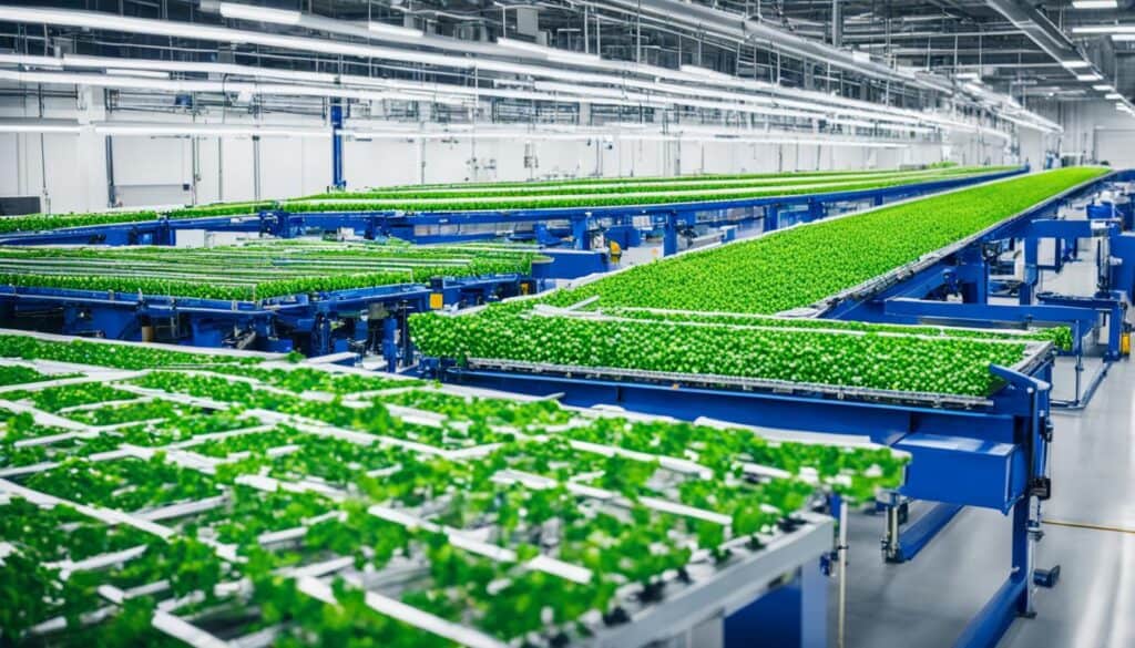 Embracing Sustainable Workplace and Ethical Labor Practices: Upholding ...