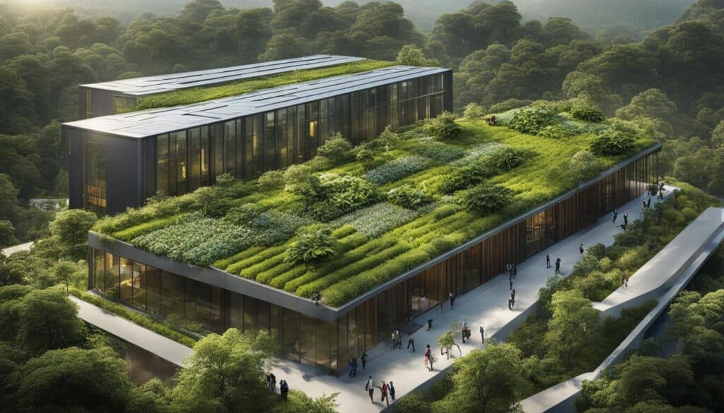 31 Waste Reduction Goals for Companies: Strategies to Manage and Reduce ...