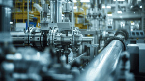 11 Methods for Sustainable Product Design for Less Waste