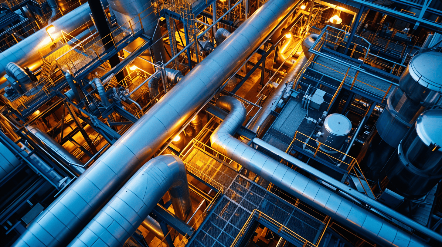 11 Methods for Sustainable Product Design for Less Waste