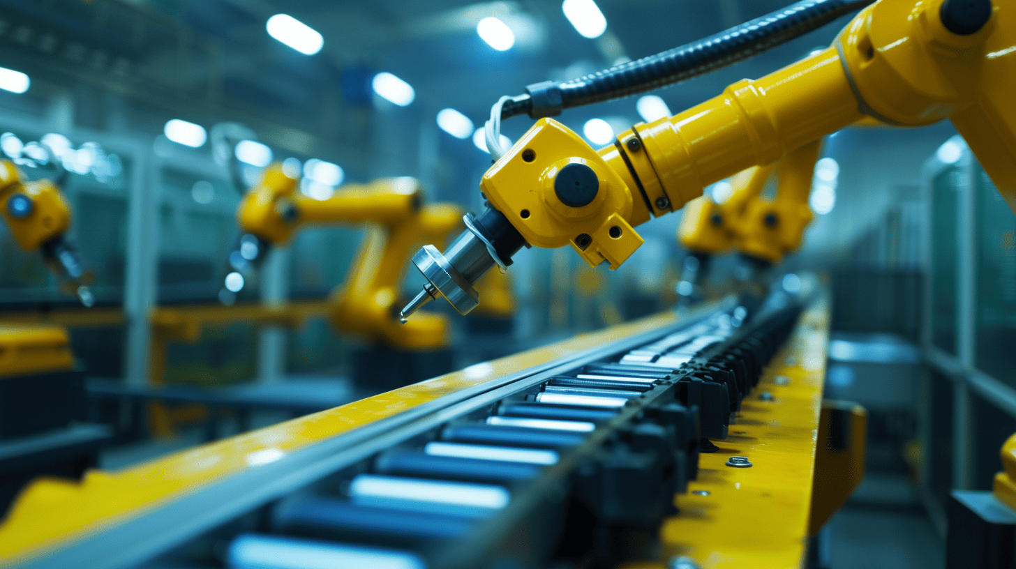 11 Methods for Sustainable Product Design for Less Waste