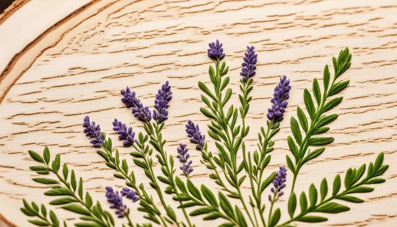 23 Biodegradable Wedding Favors for Eco-Friendly Couples: Sustainable ...