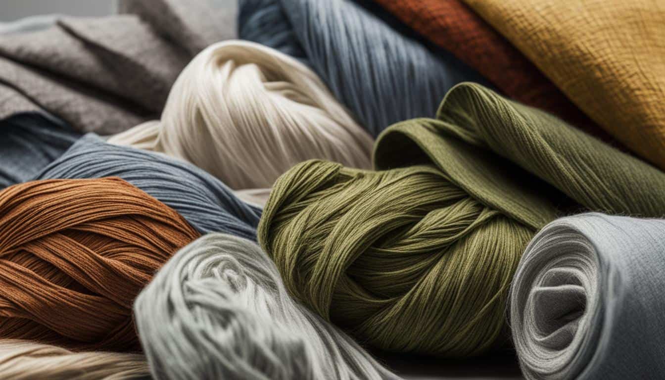 101 Child-Free Labor Sustainable Clothing Brands in 2024