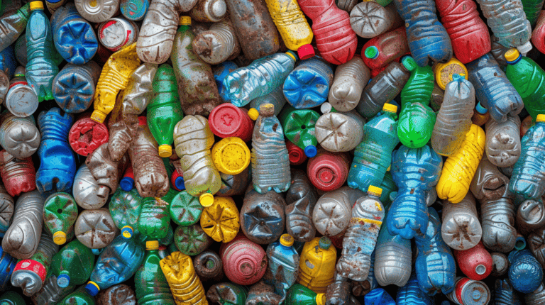 51 Effective Ways to Reducing Plastic Waste in Products and Use Less