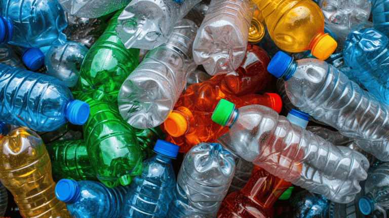 51 Effective Ways to Reducing Plastic Waste in Products and Use Less