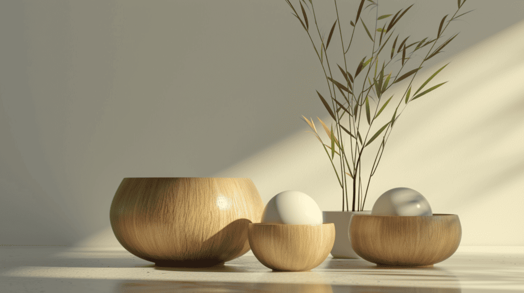 11 Methods for Sustainable Product Design for Less Waste