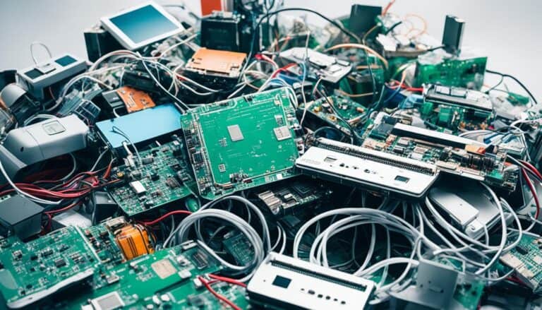 101 Best Biodegradable Technology Gadgets and Accessories for a ...