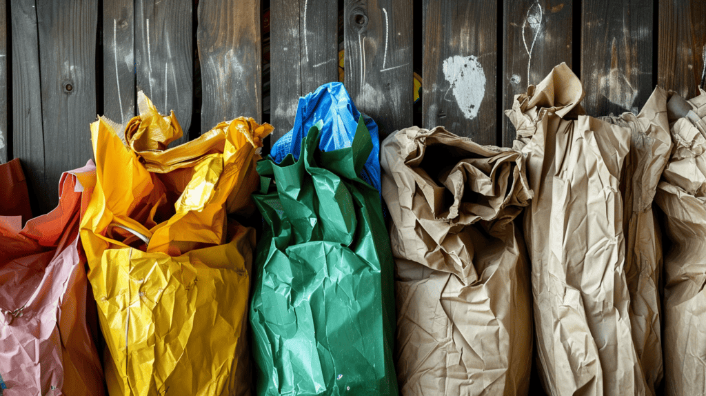 Reducing Packaging Waste in Products: 11 Sustainability Tips for Recycling