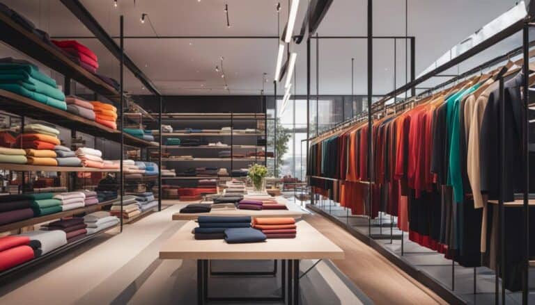 107 Sweatshop-Free Clothing Brands List: Fashion from Around the Globe
