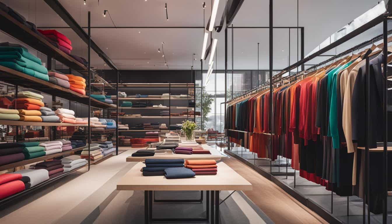 107 Sweatshop-Free Clothing Brands List: Fashion from Around the Globe