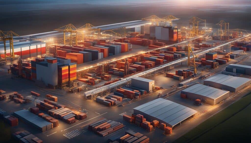 Sustainable Waste Reduction for Beginners: 37 Tips to Reduce Waste and ...