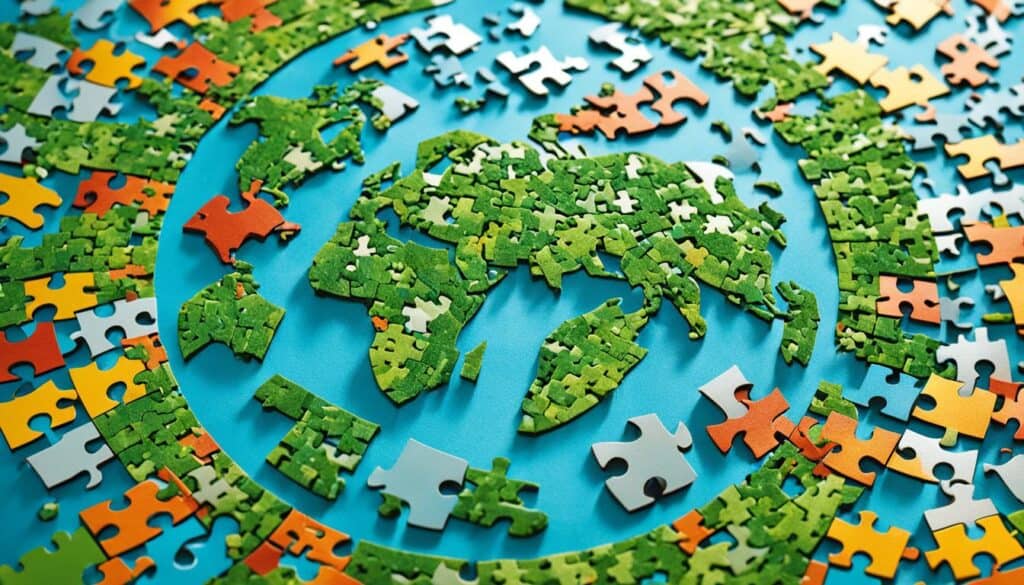 9 Eco-Friendly Waste Disposal Methods: Managing Waste for a Greener Future